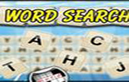 Word Games, Play Online Crosswords, 1000 Free Games