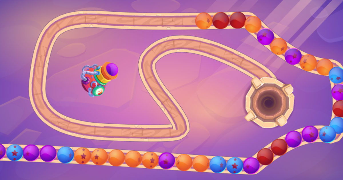 Puzzle Games Zuma at Koby Rawling blog